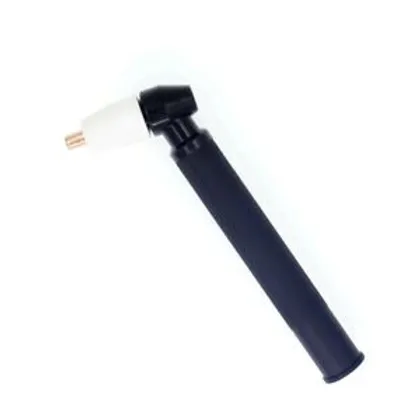 PT31 Plasma Torch Body | Wellgas